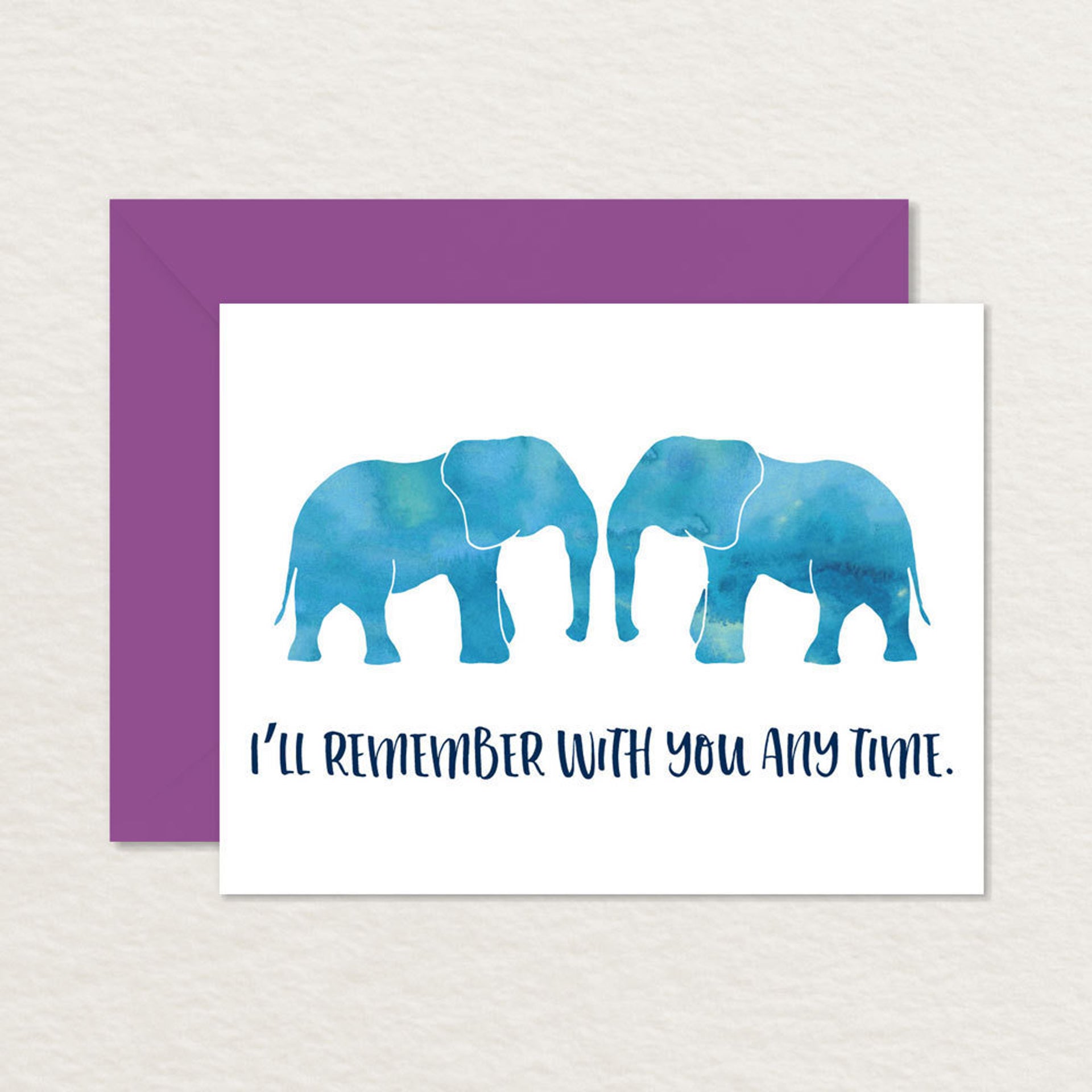 21 Heartfelt Cards To Give A Loved One Who's Had A Miscarriage ...