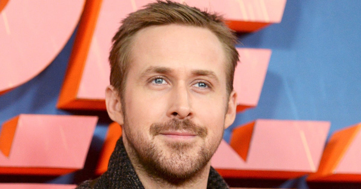 Ryan Gosling On Weinstein: 'He Is Emblematic Of A Systemic Problem ...