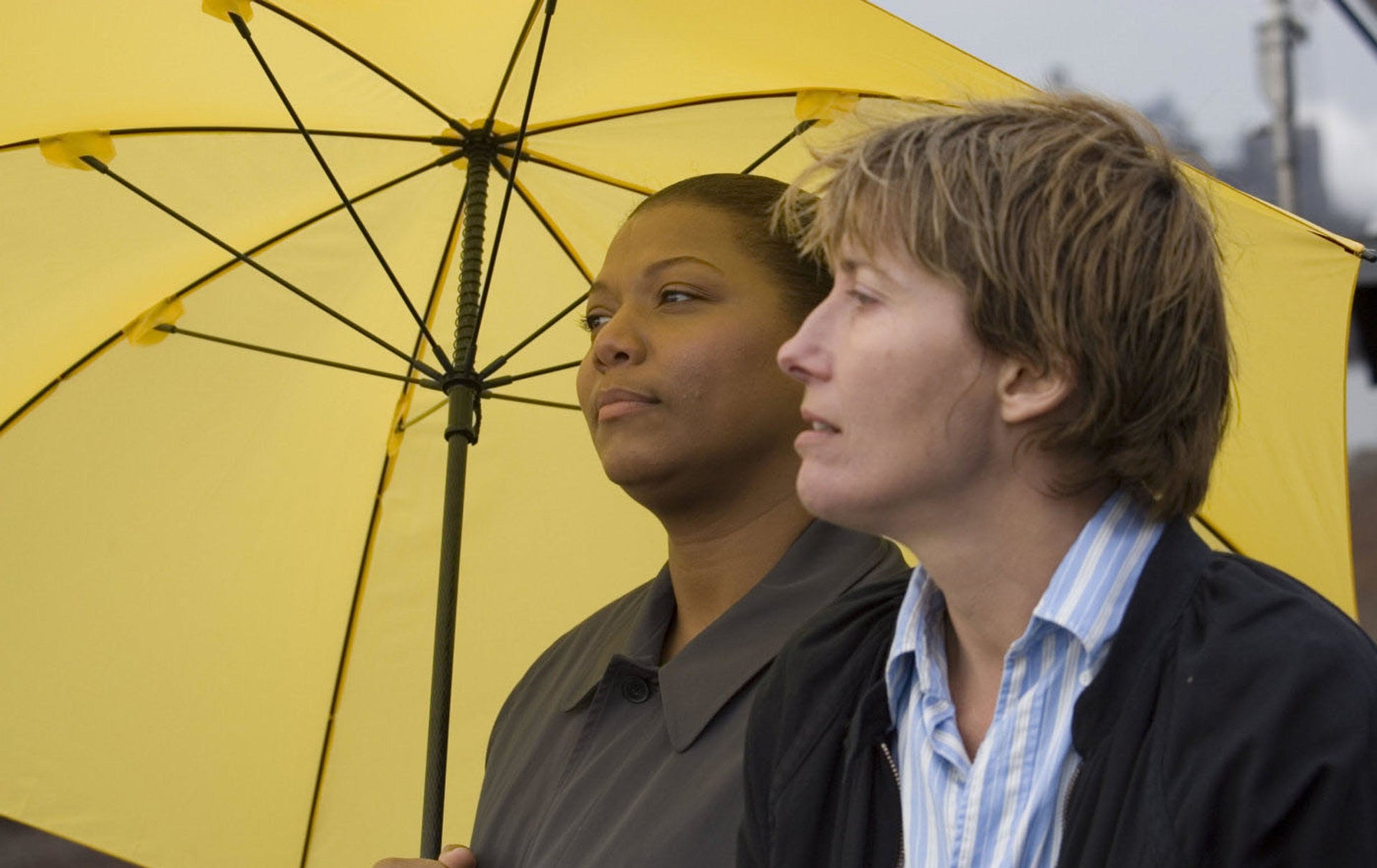 19 Emma Thompson Hairstyles, Ranked | HuffPost Entertainment