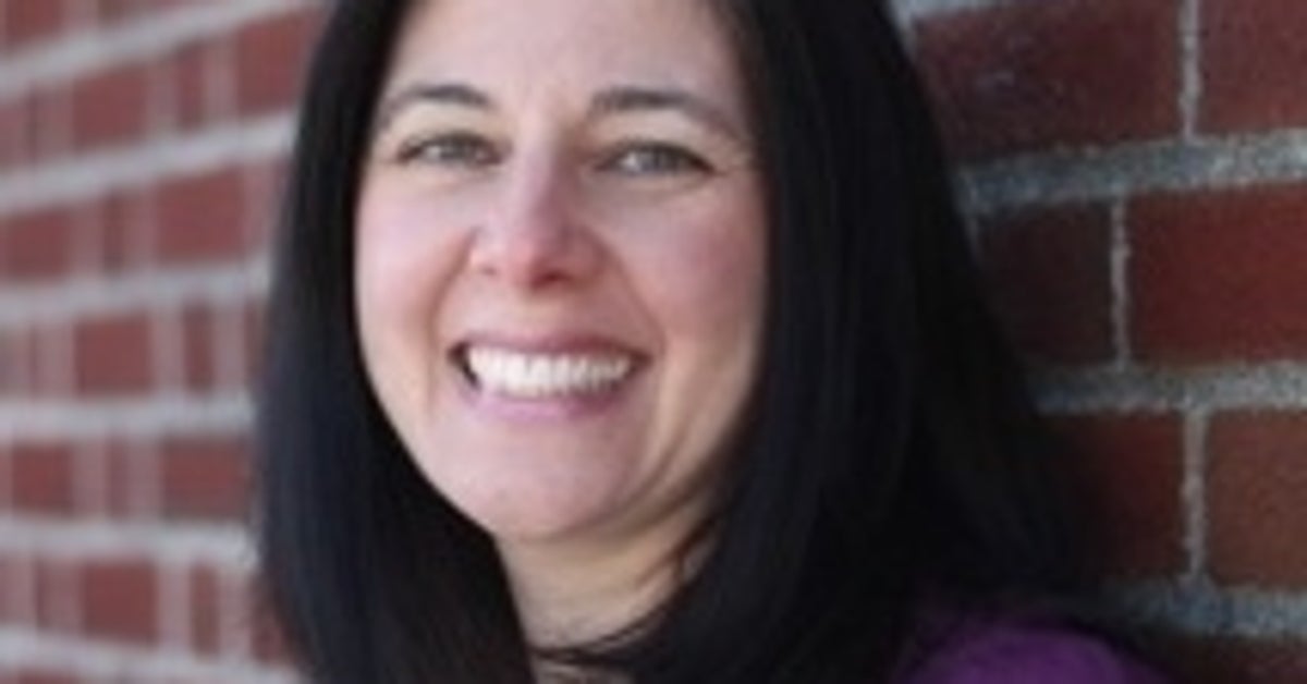 Kate Forest on Dyslexia, Tourette's and Romance, Plus: How to Write ...