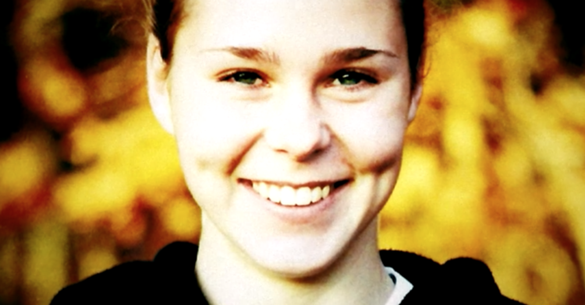 Further Down The Rabbit Hole, Part 1: The Disappearance of Maura Murray ...