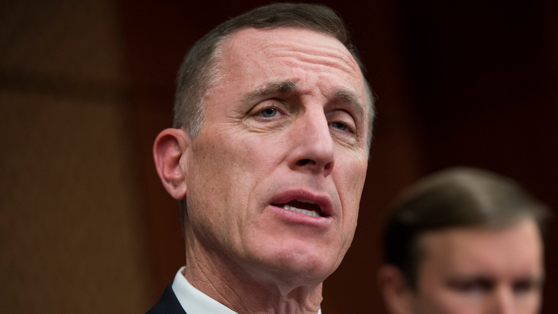 Capitol Hell: Inside Rep. Tim Murphy's Toxic Congressional Office ...