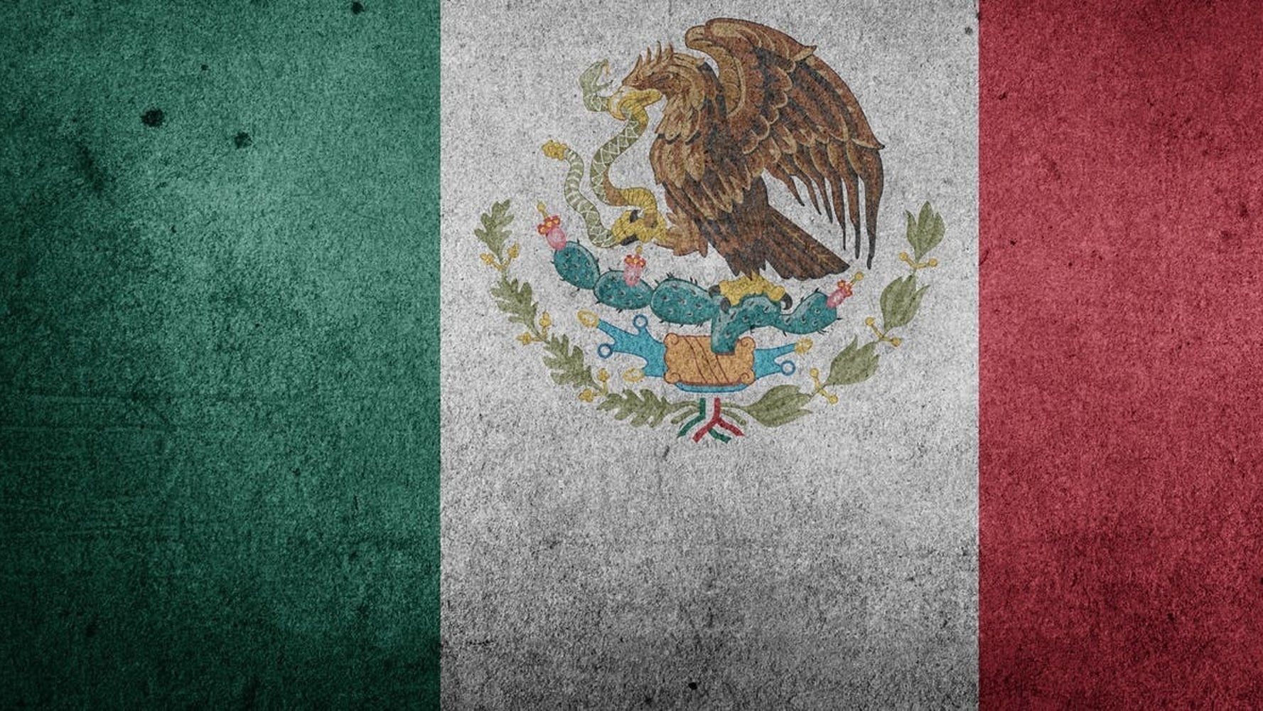 Governors Gone Wild: Mexico Faces A 'Lost Generation' Of Corrupt ...