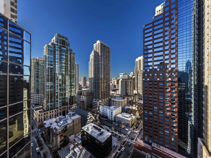 24 Hours in Chicago: What to Eat and Drink | HuffPost Contributor