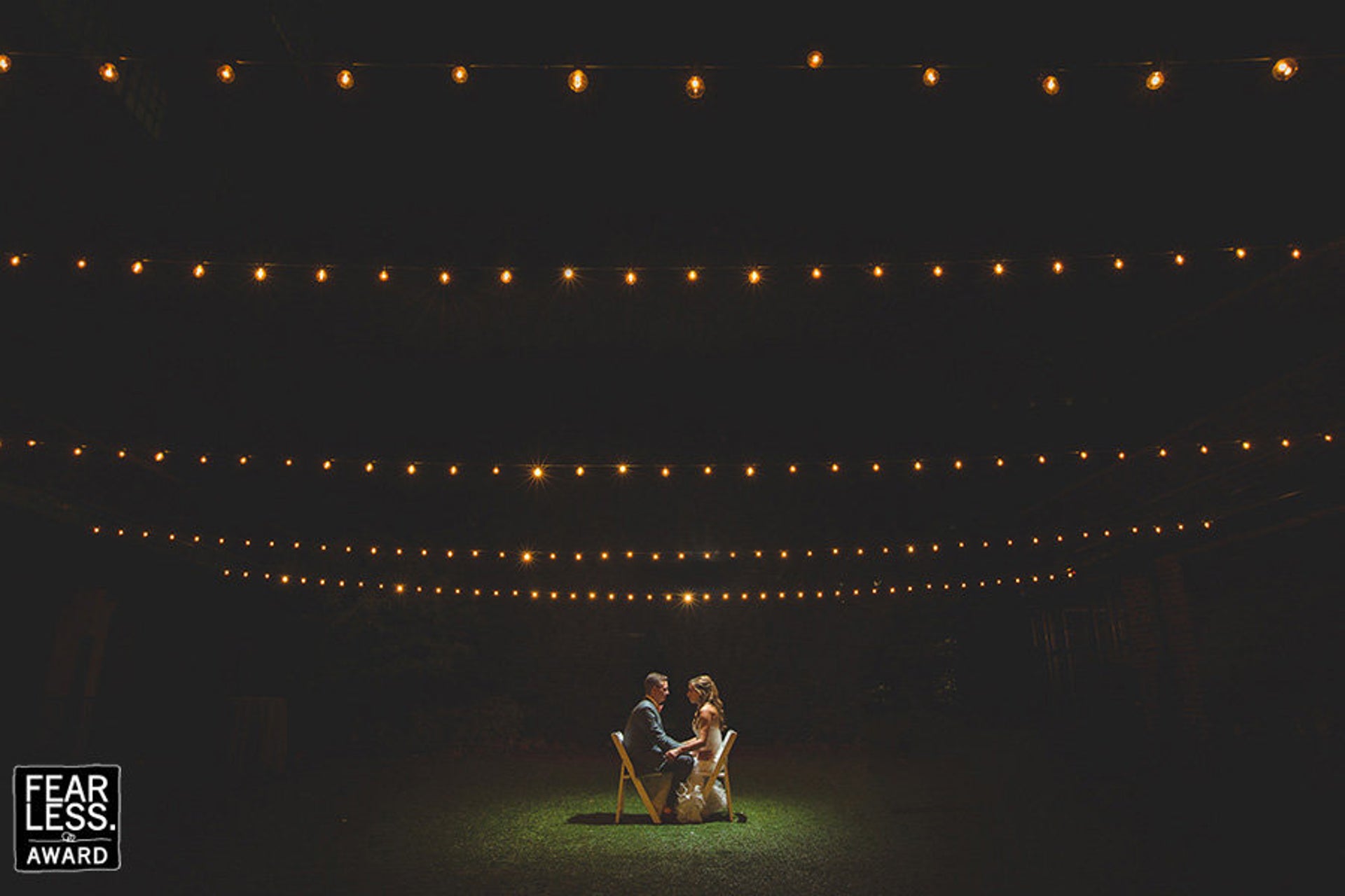 35 Award-Winning Wedding Photos That Do Not Disappoint | HuffPost Life