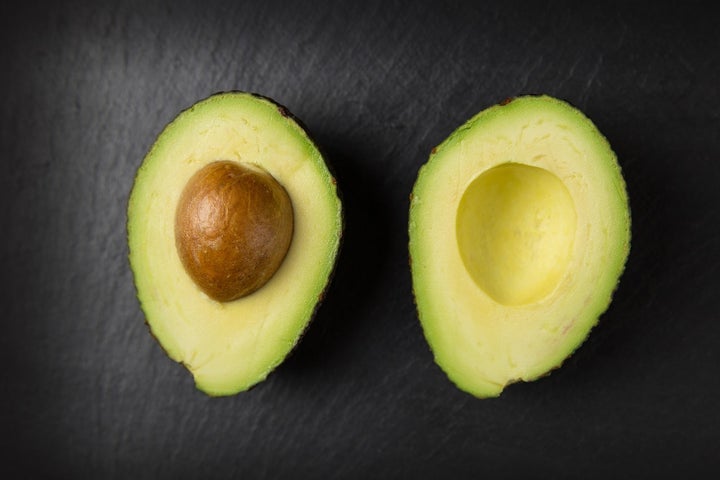 Produce Company Debuts 'Avocado Light' With 30% Less Fat And We're ...