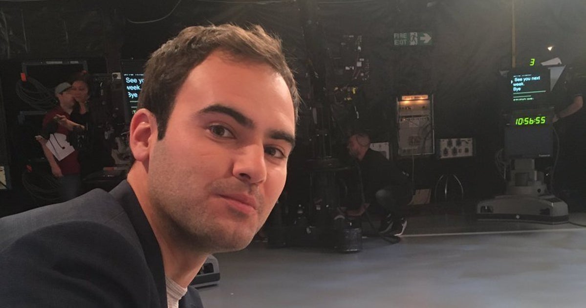 Britain Will Remain In EU As Tories Are Botching Brexit Talks, Says ...