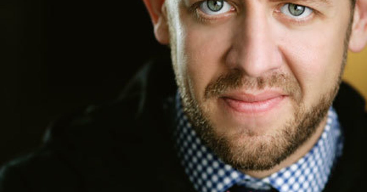 Daniel Levine: "The American Dance Spectacular", at Ridgefield ...