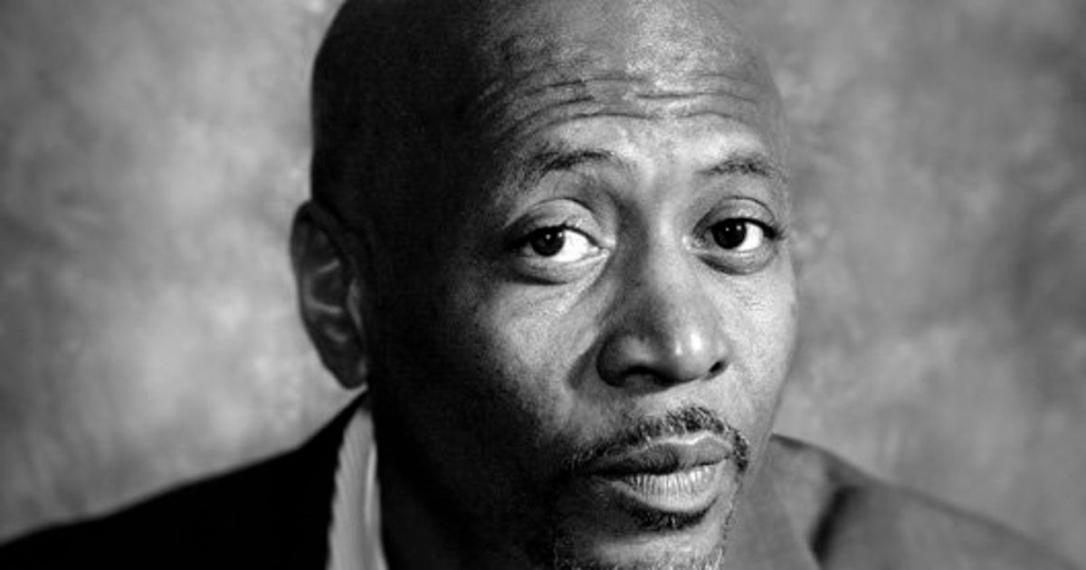 John Thompson Received 18 Wrongful Years On Death Row, Yet Never ...