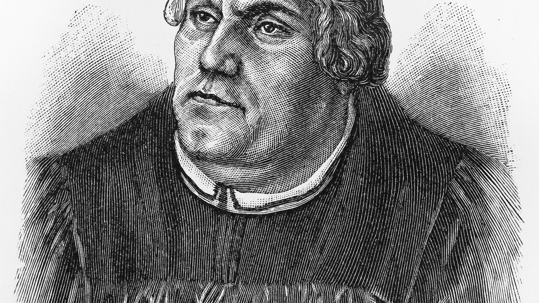 Here I Waffle. I Can Do No Other. God Help Me! | HuffPost Contributor