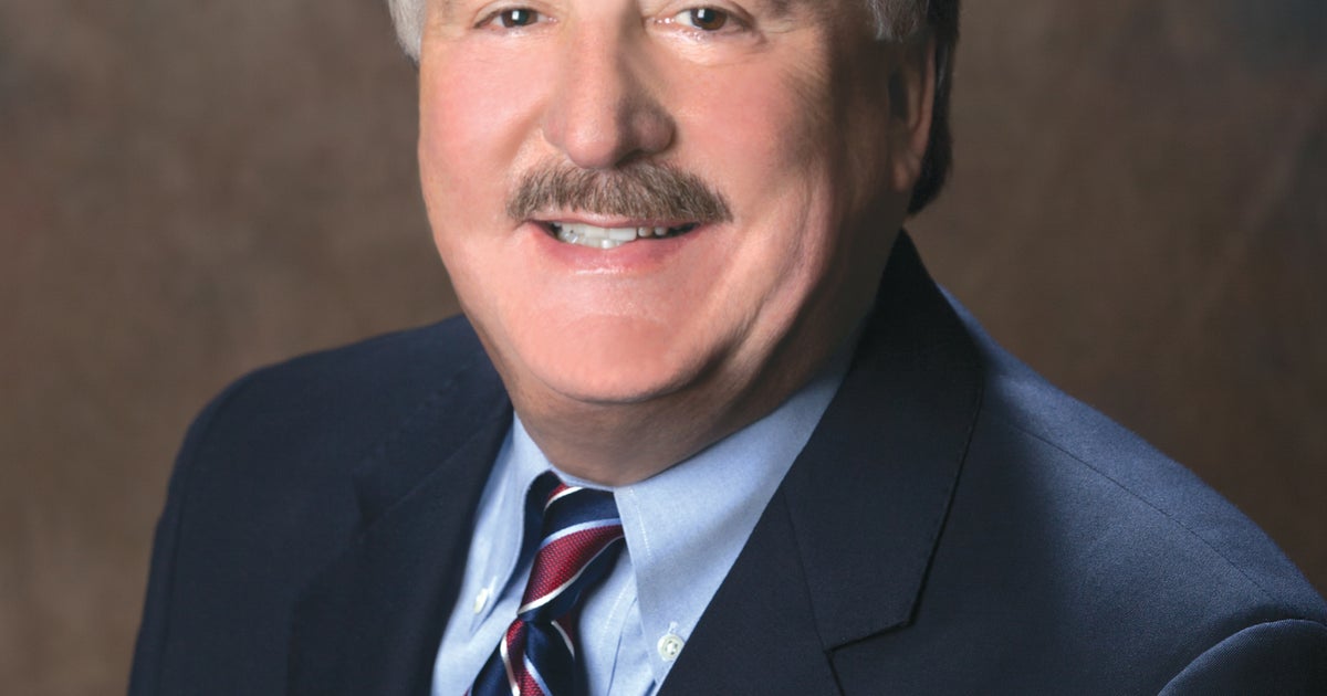 Meet Michael Montesi, a Prominent Memphis Attorney at Law | HuffPost ...