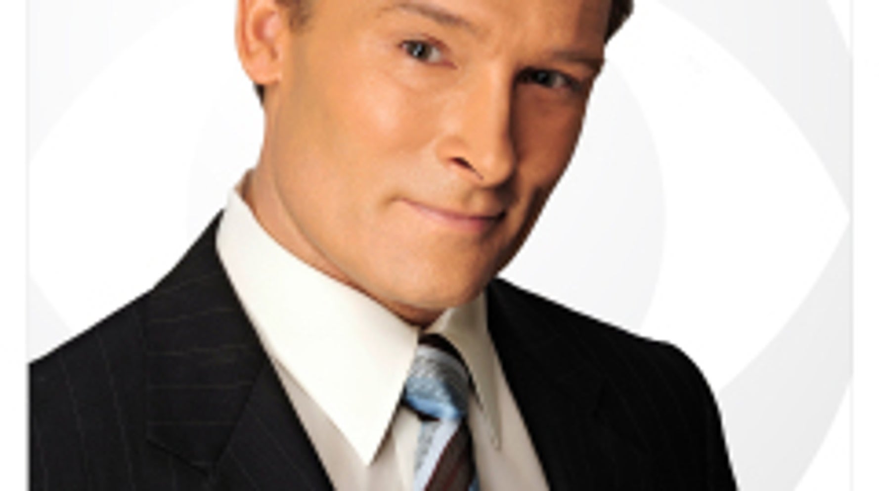 The Weathermen (Not the Radical Group) | HuffPost