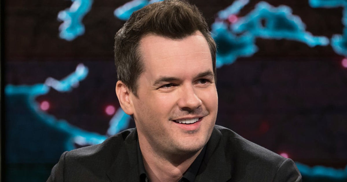 The Australian Comedian Who s Just Trying To Make Americans Get Along the-australian-comedian-who-s-just-trying-to-make-americans-get-along