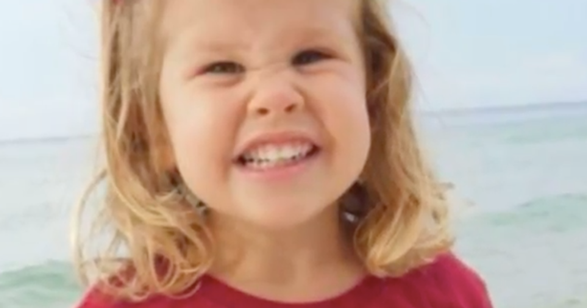 3-Year-Old Girl Drowns In Ice Cream Parlor's Grease Trap | HuffPost ...