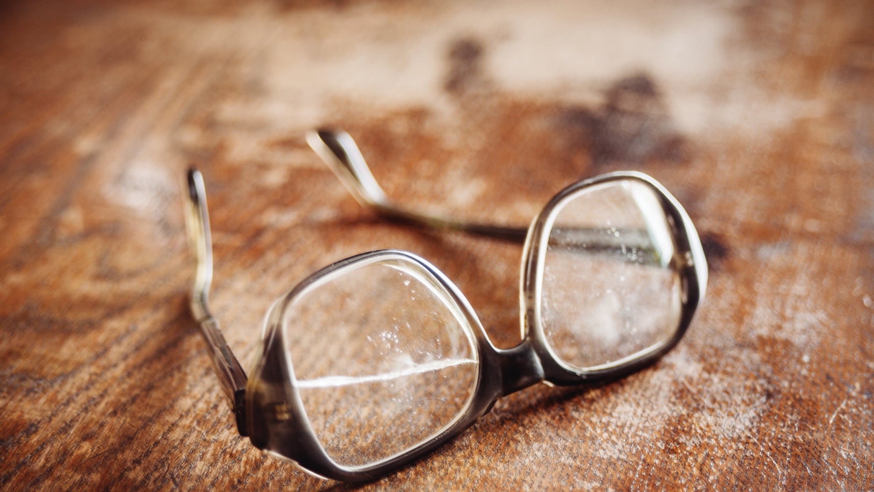 Public Share Alarming Experiences Of Poor Eye Tests Following Damning public-share-alarming-experiences-of-poor-eye-tests-following-damning