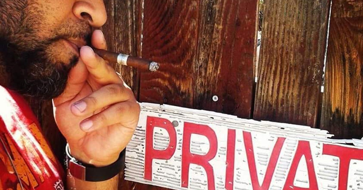 The Bobby Mercer Interview | HuffPost Contributor