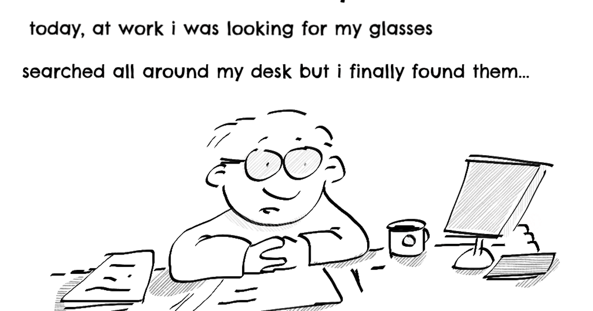 Don't Drink and Draw | HuffPost Contributor