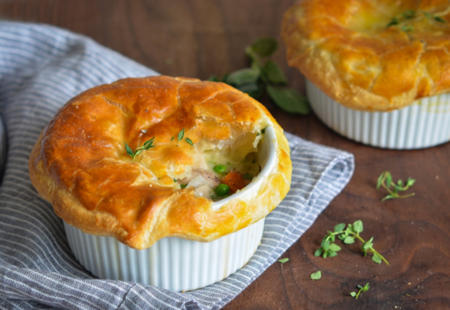 Family Favorites: 10 Dinner Recipes You'll Make Again And Again ...