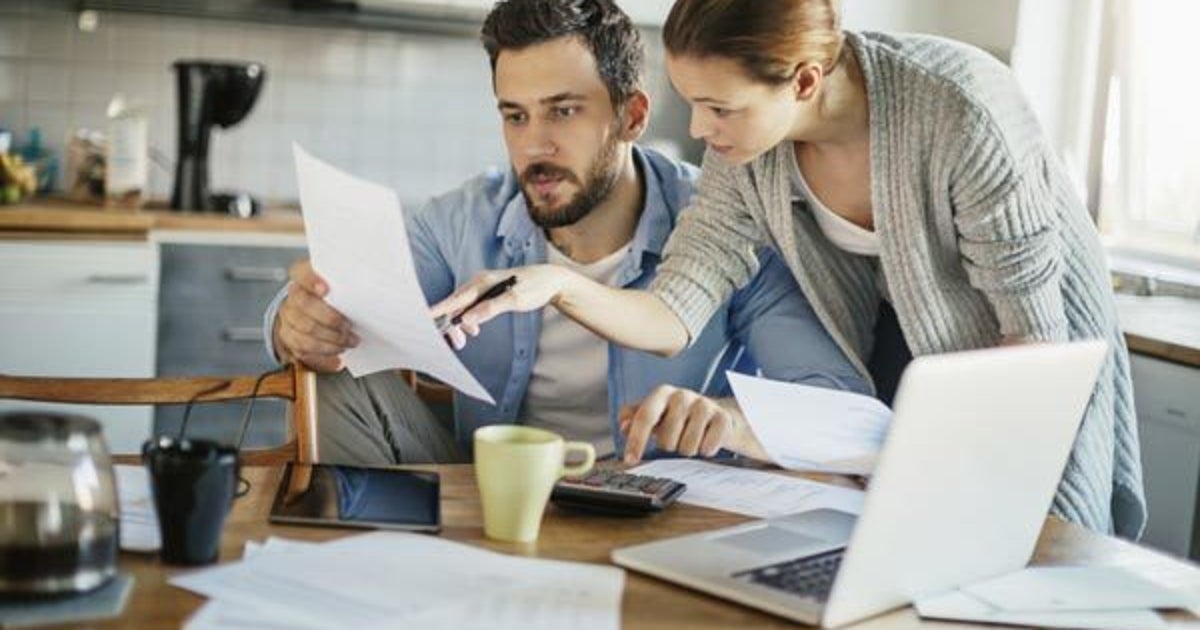 Obamacare: Meet Trumpcare | HuffPost Contributor