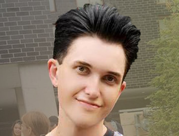 Jim Harbaugh's son - James Jr. - Fierce, Gifted, and Gay | HuffPost ...