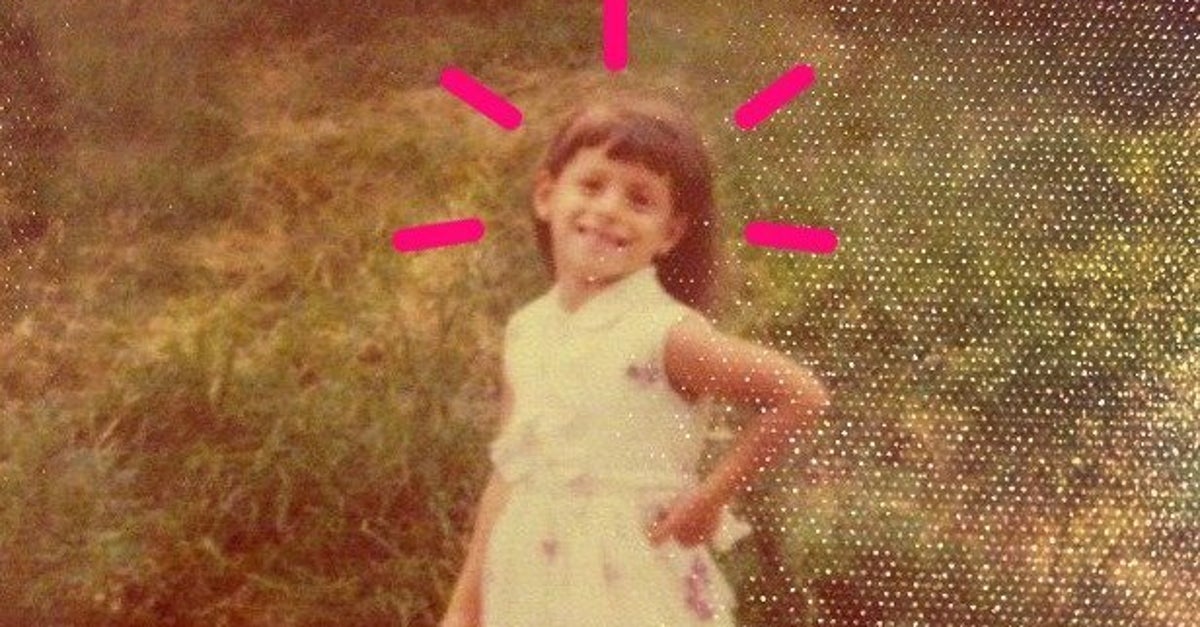 Surviving My Mother’s Drug Addiction | HuffPost Life