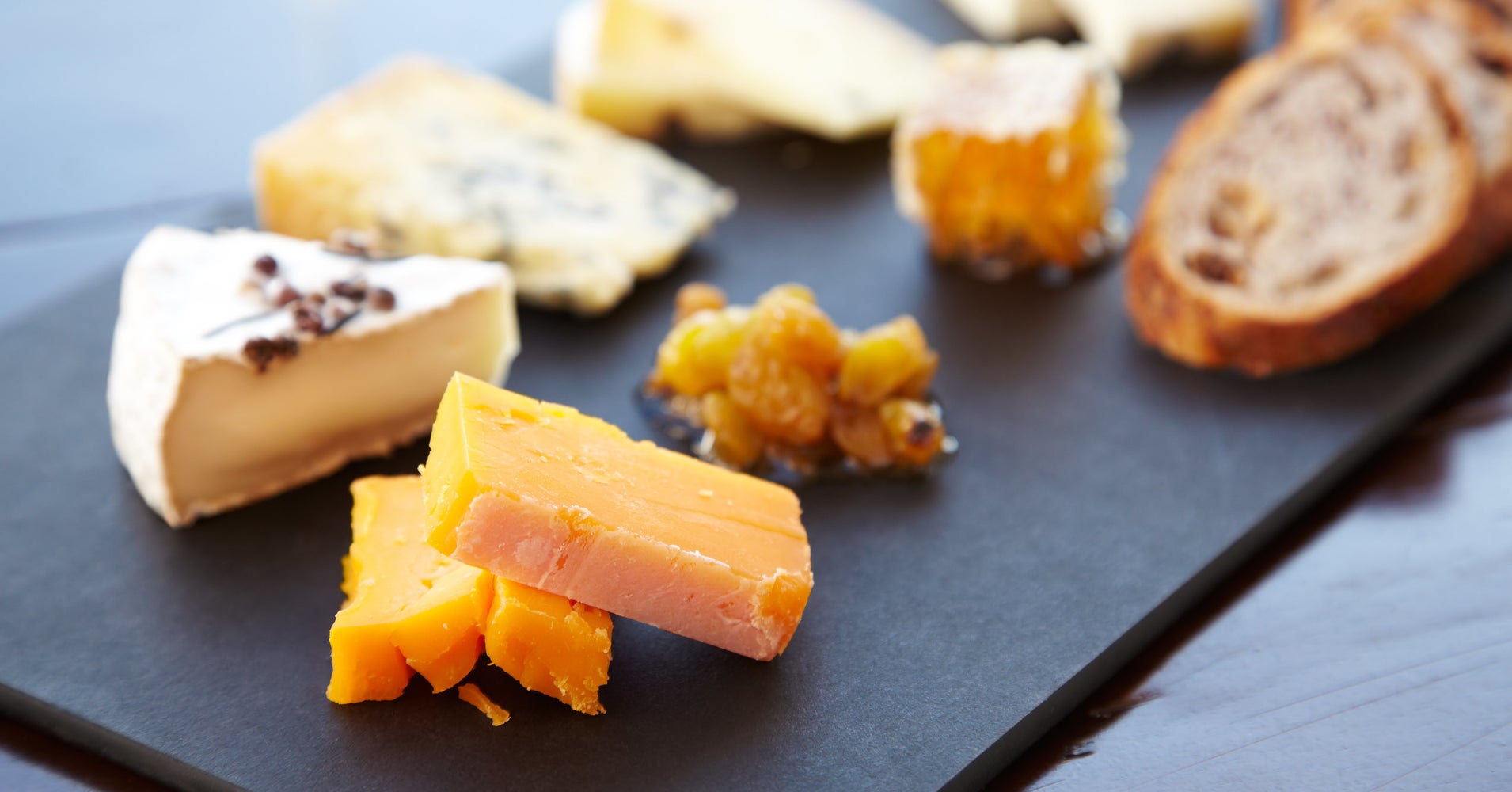 How To Stop Beating Yourself Up About What You Eat HuffPost how-to-stop-beating-yourself-up-about-what-you-eat-huffpost