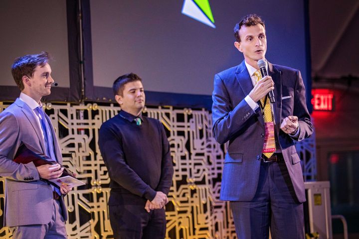 MIT Inclusive Innovation Challenge: $1 Million For Global Change-makers ...