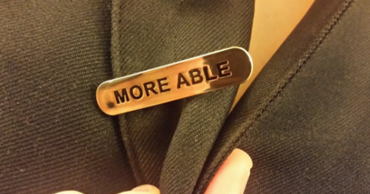 Call For Kids To Be Rewarded On 'Effort Not Ability', After School ...