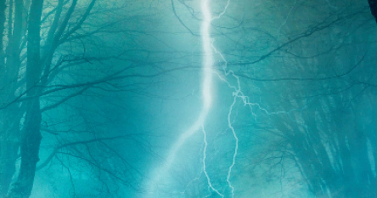 The Admirable Detective: Jean Rabe's Latest Piper Blackwell Mystery ...