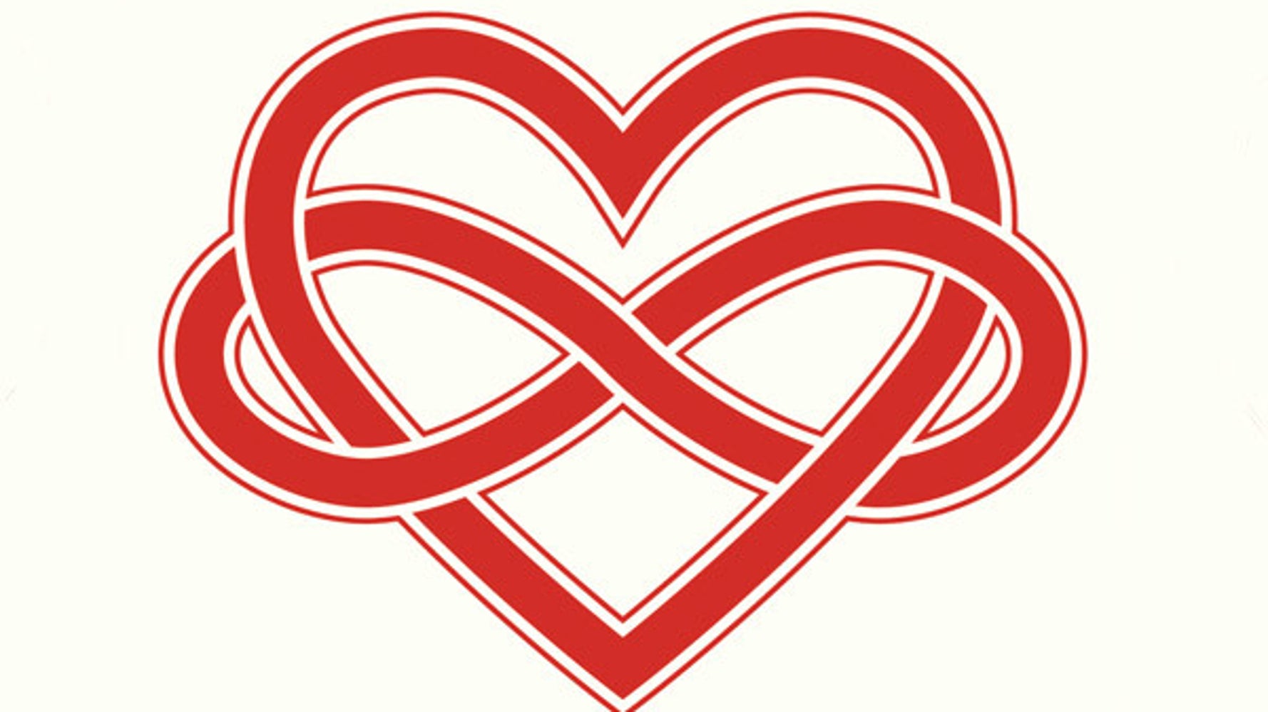 ..my RELATIONSHIP with polyamory. | HuffPost Contributor