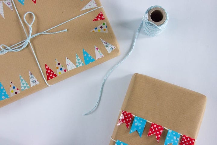 7 Ingenious ‘Box Business’ Ideas You’ll Wish You’d Thought of First ...