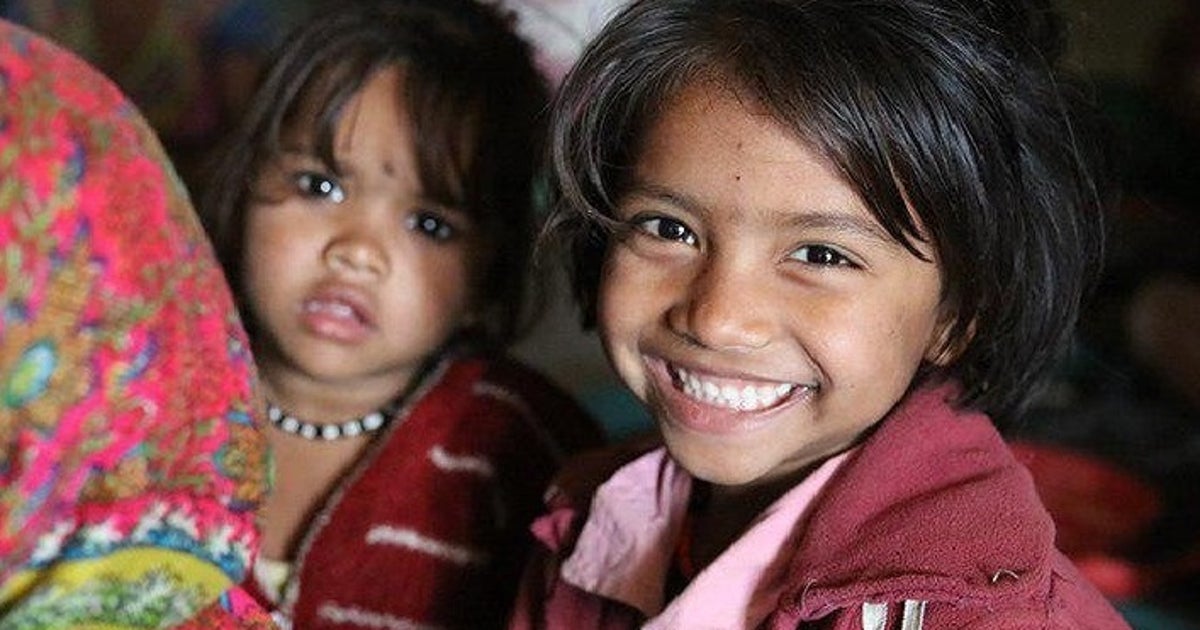 How Can We Become Truly Happy and Free? | HuffPost Contributor