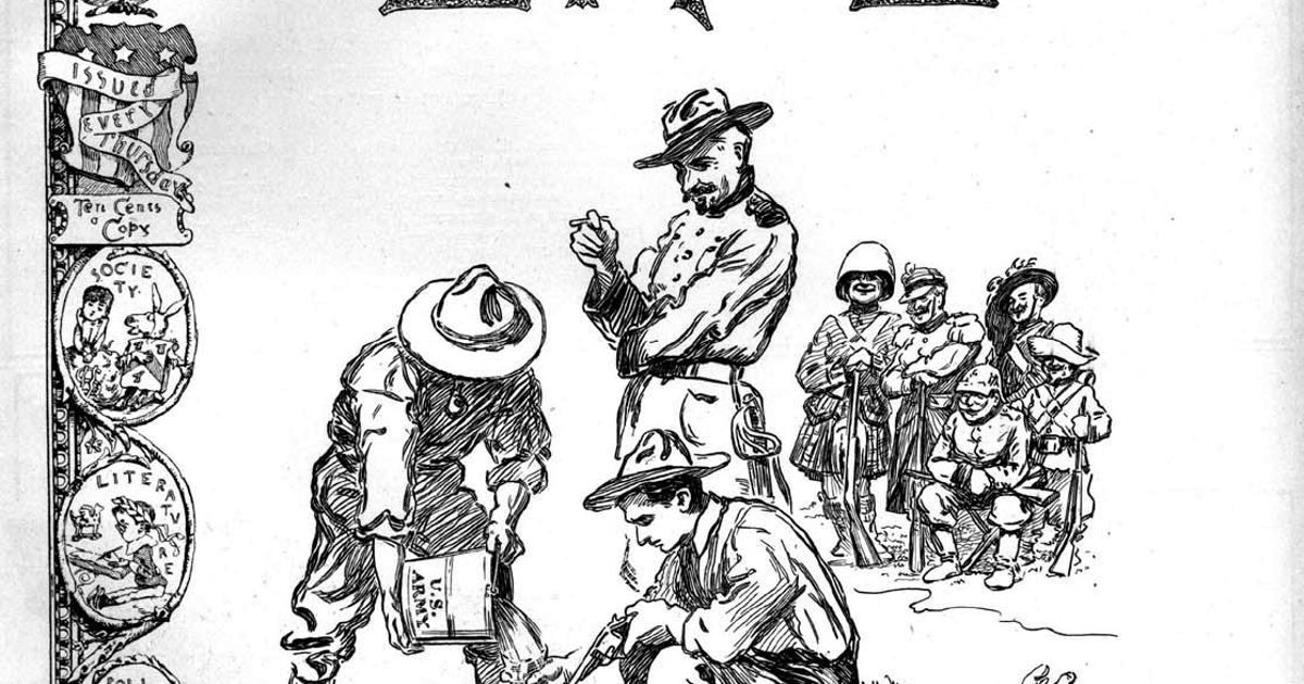 The Waterboarding of Greece | HuffPost Contributor