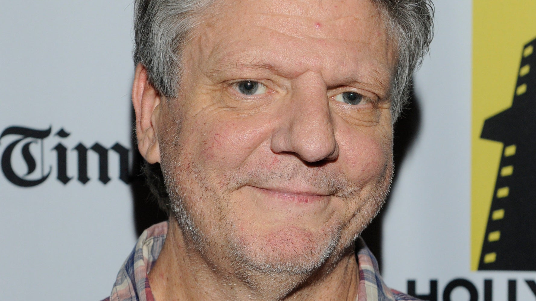 Brent Briscoe Dead: ‘Parks And Recreation’ And ‘Twin Peaks’ Actor Dies ...