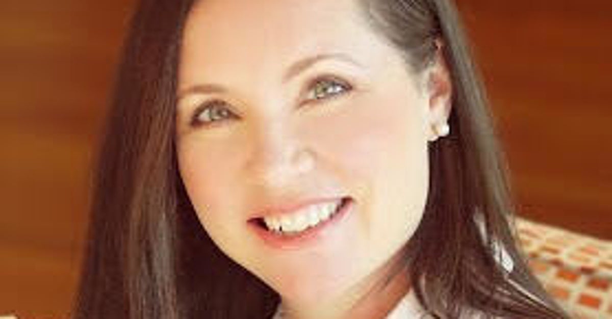 Q&A with Entrepreneur, Eileen Zimmerman | HuffPost Contributor