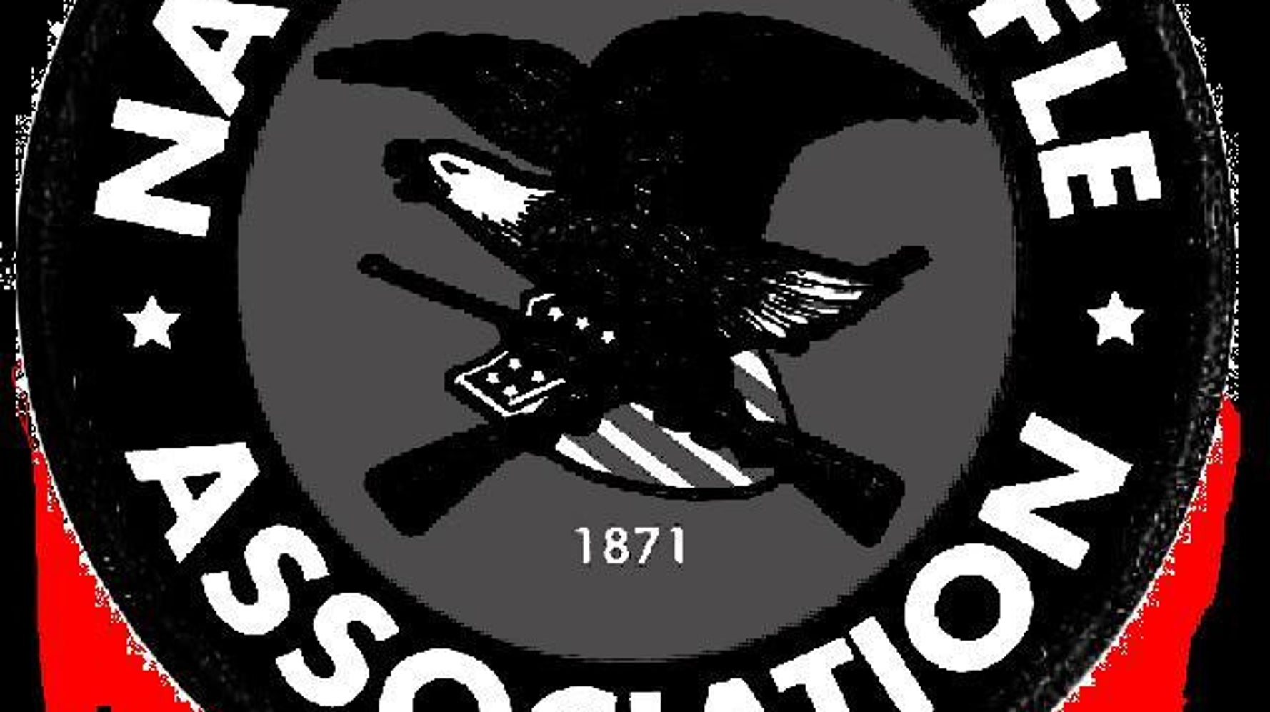 NRA Says Pretend Guns, Not Real Guns, Cause Crime And The American ...