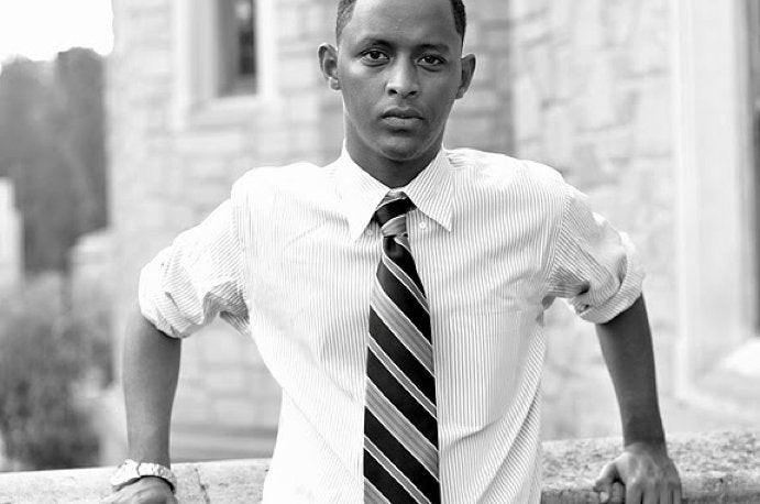 Refugees – The Fiscal Case | HuffPost Contributor