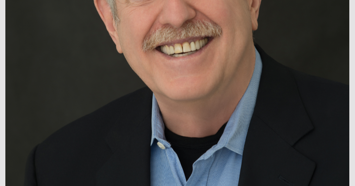 Interview: Mike Greenly | HuffPost Contributor