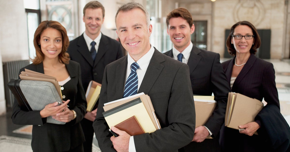 How to Choose the Right Vendor for Your Business Project | HuffPost ...