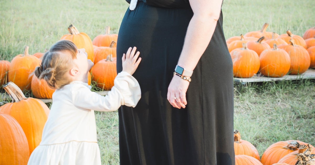 It's Important To Recognize How We Use 'Fat' In Our Own Home | HuffPost ...