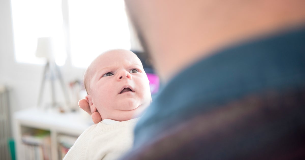 Banned Baby Names: Parents Reported To French Authorities For Naming ...