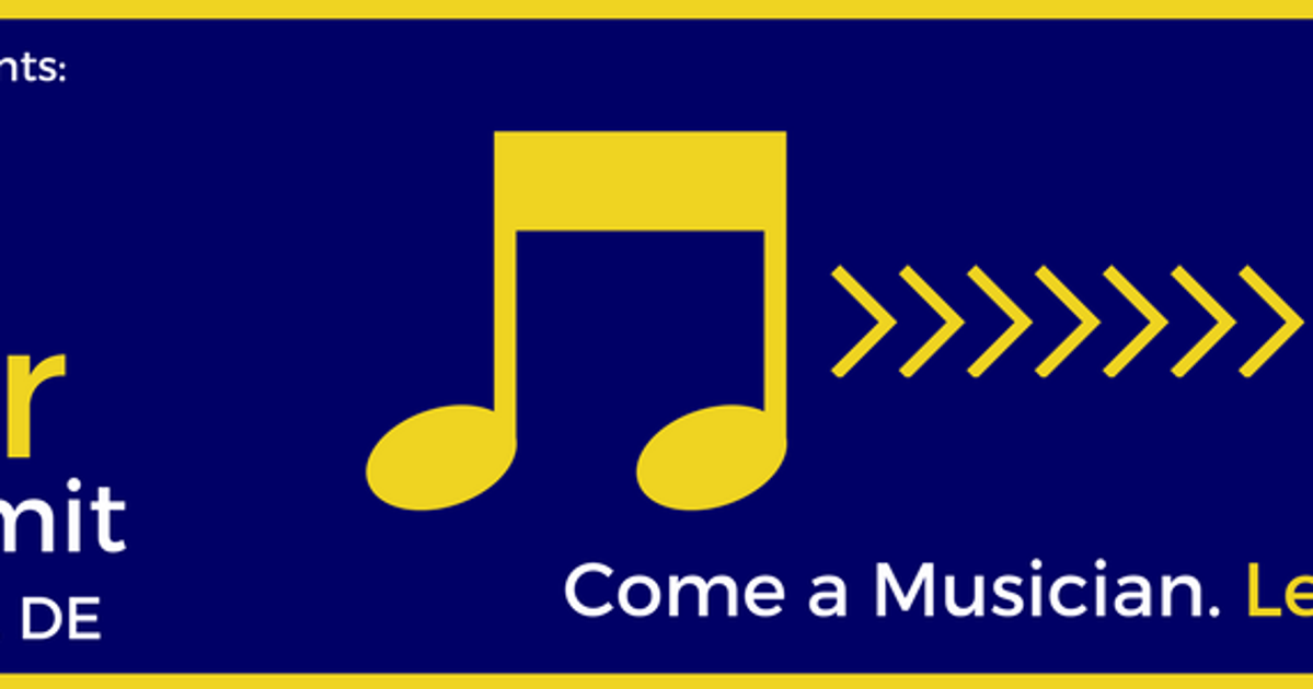 The Music-Preneur Mindset Summit: 4 Key Takeaways | HuffPost Contributor