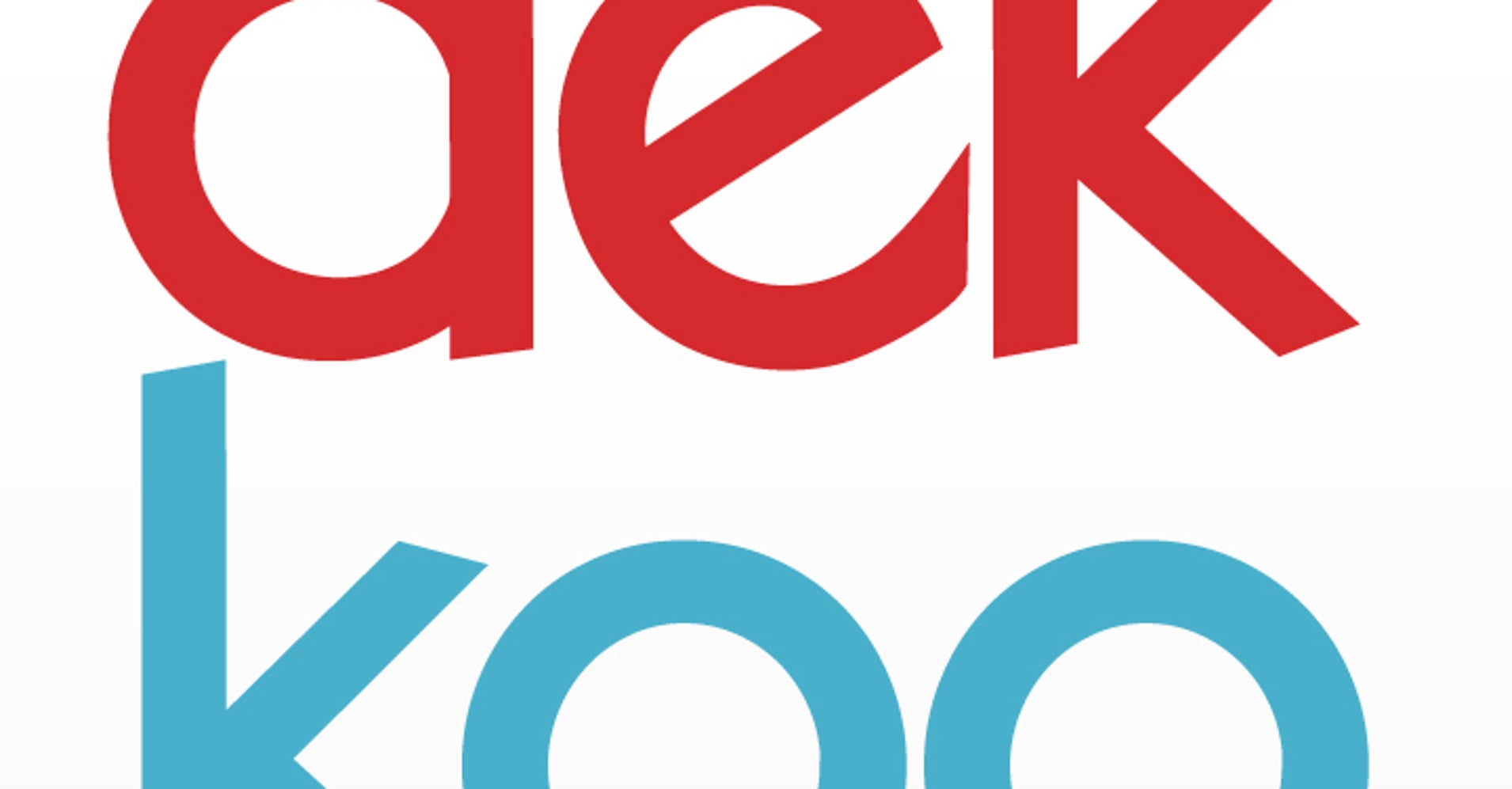 Dekkoo: Video Entertainment for Gay Audiences | HuffPost