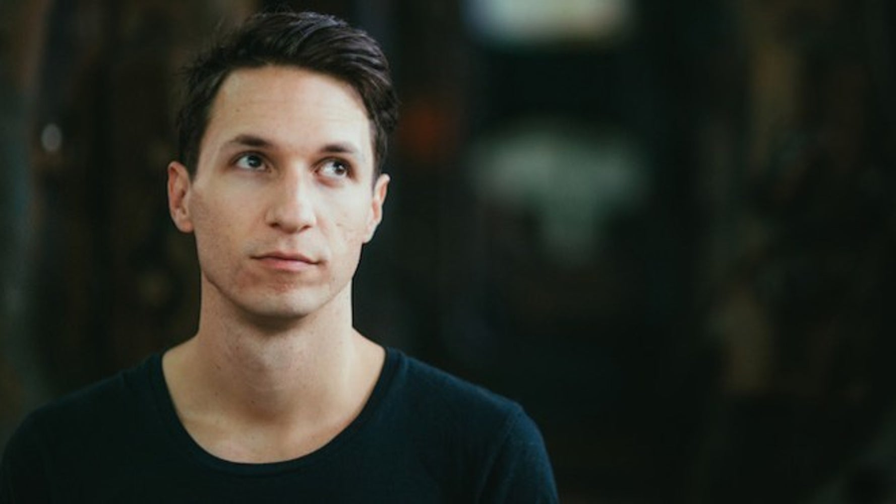 Q&A | TNAF’s Aaron Short on winning a Green Card & moving to LA ...