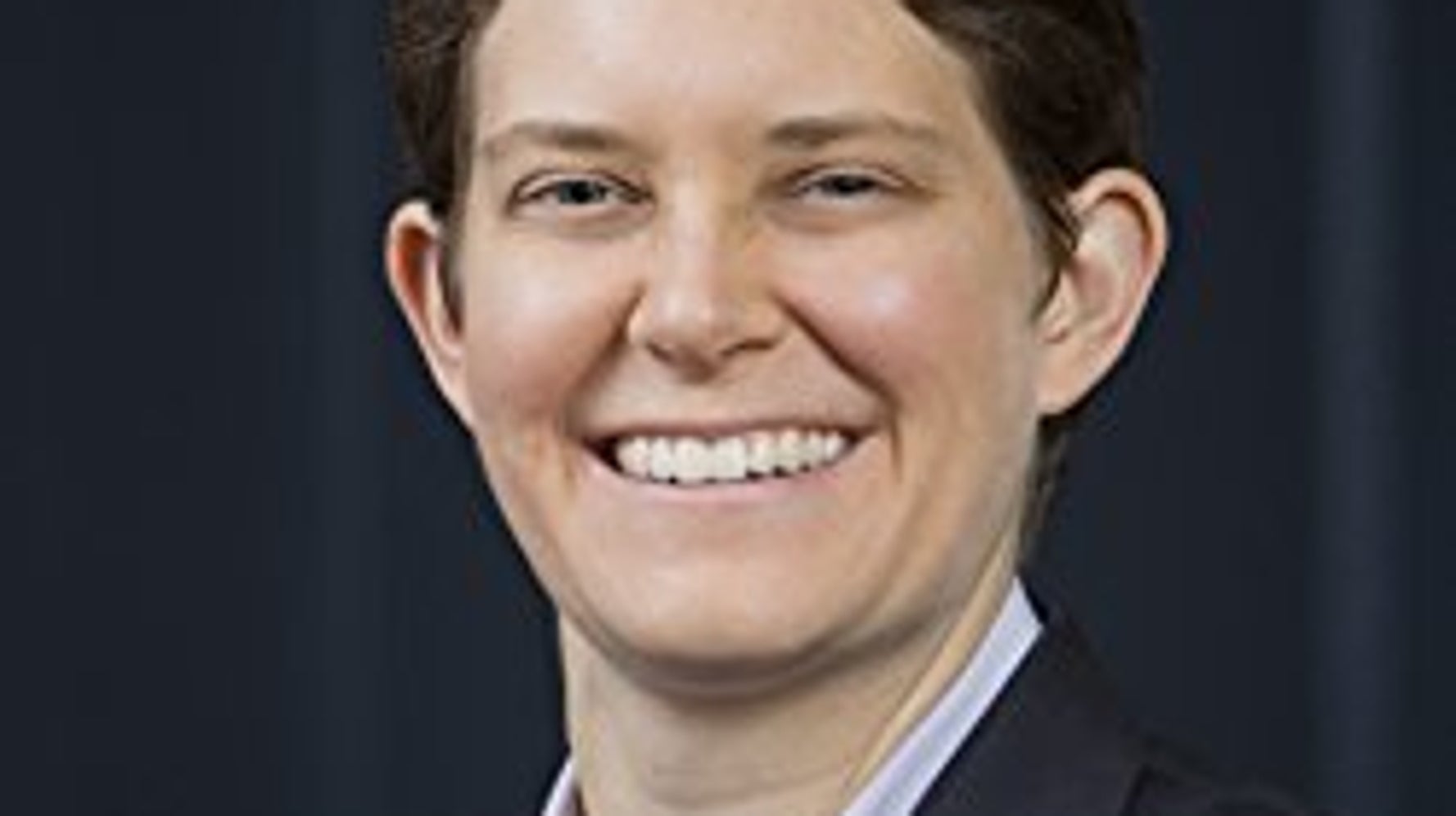 Entrepreneurial You: An Interview with Dorie Clark | HuffPost null