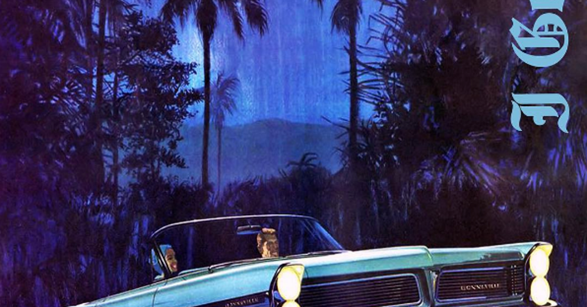 New Music: Jaclyn Gee feat. Snak the Ripper "I Got U" | HuffPost ...