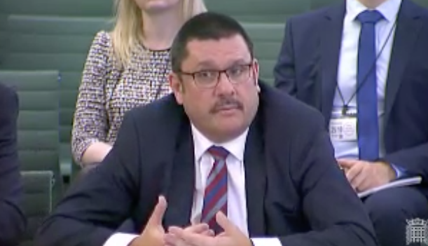 HMRC Warns It Needs An Extra £450million To Prepare For 'No Deal ...