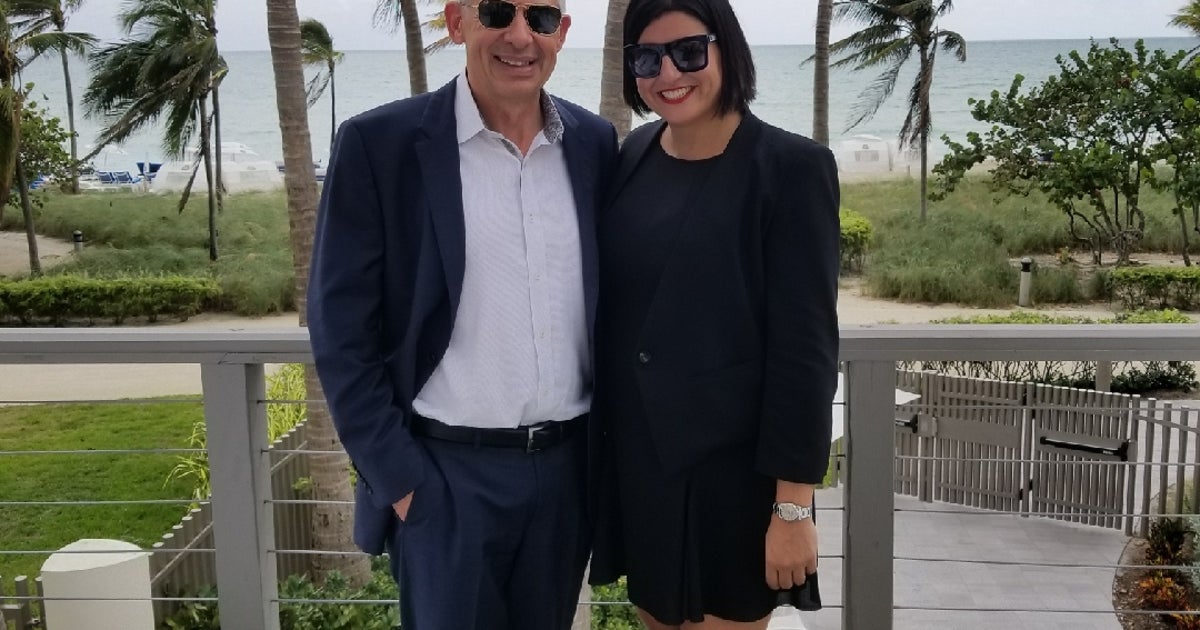 Q&A with Lenovo’s David Roman: How to Make Brands Matter in Today’s ...