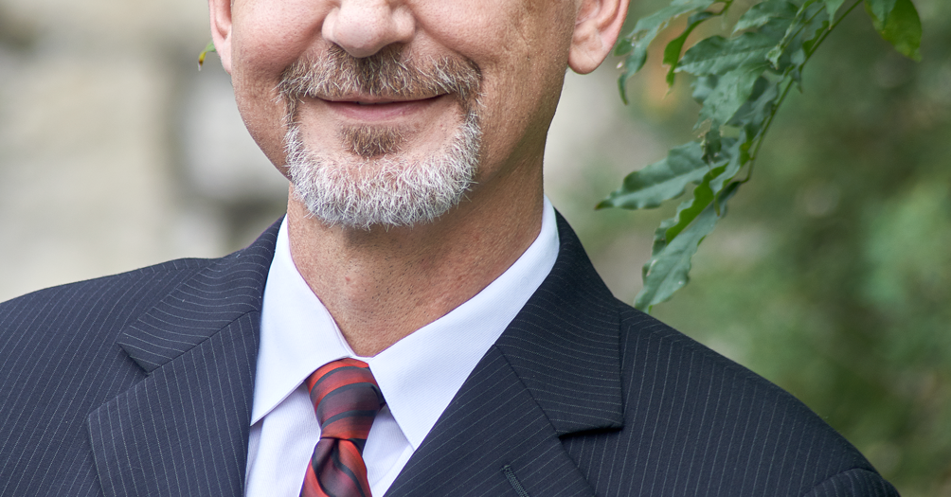 WHY JEFFREY PAYNE IS RUNNING FOR GOVERNOR OF TEXAS: Businessman ...