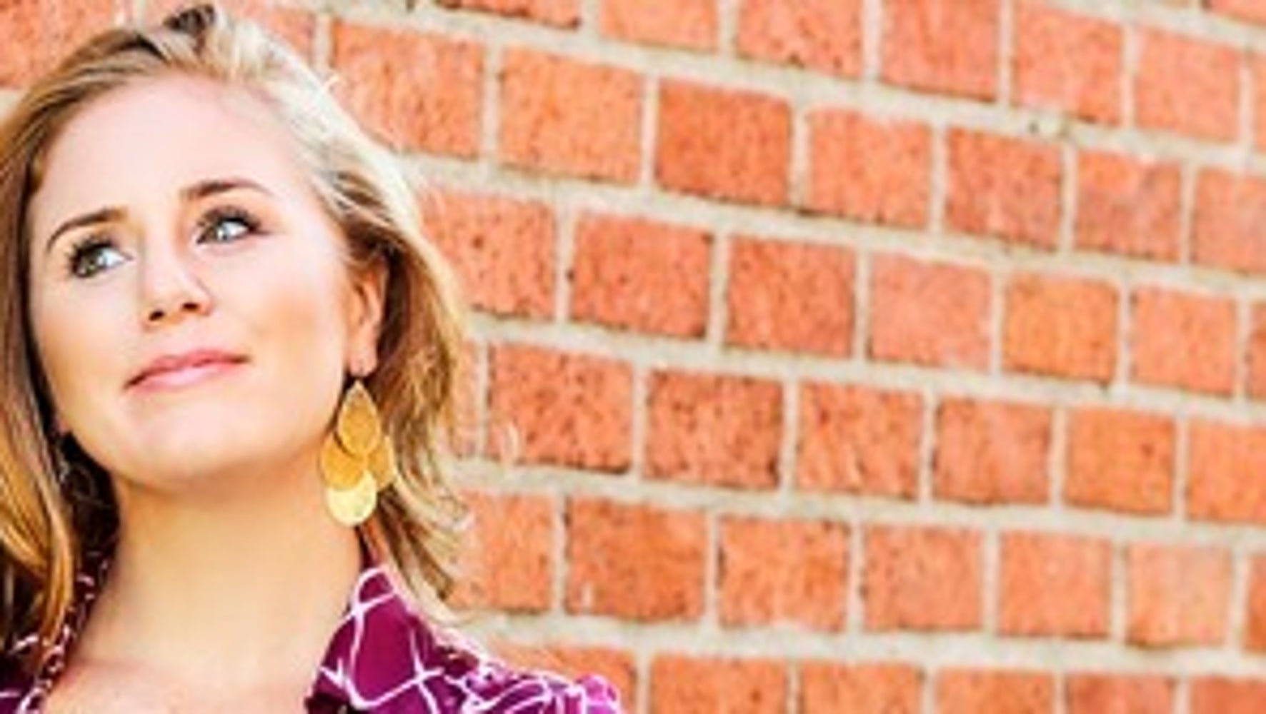 Mary Patterson Broome on People Who Ask Her If She Needed to Quit Drinking | HuffPost